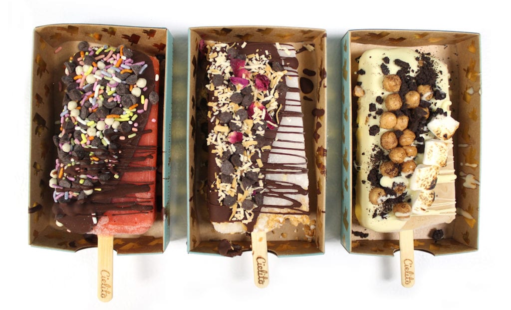 ELYSIAN Magazine | Miami, FL - The Best Places to Visit