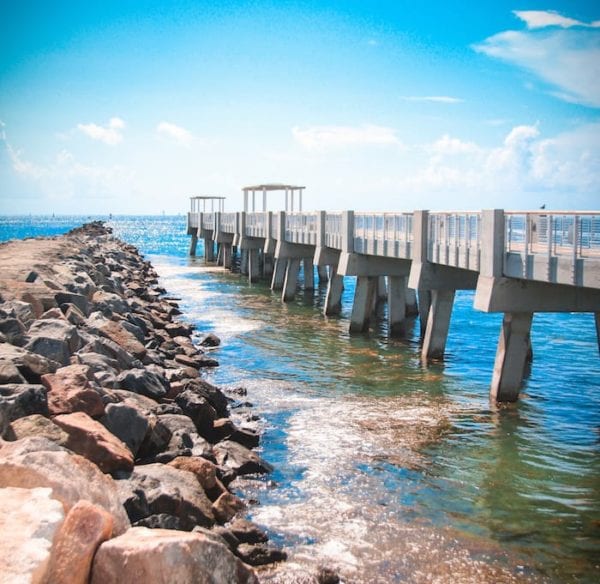 ELYSIAN Magazine | Miami, FL - The Best Places to Visit