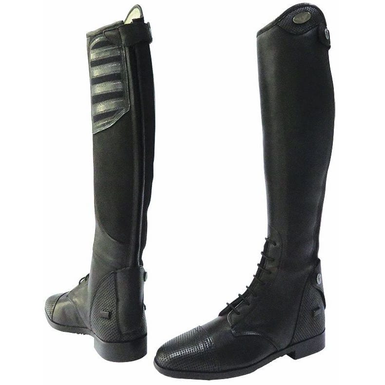 ELYSIAN Magazine | The Best Equestrian Riding Boots