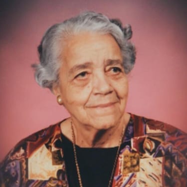 ELYSIAN Magazine | Hidden Figures - The Women Behind NASA