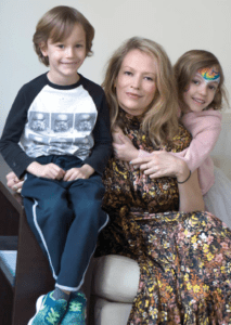 Jennifer Justice - Attorney for the Stars | ELYSIAN Magazine