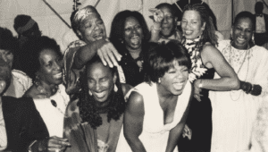 Susan L. Taylor - Essence Magazine | ELYSIAN Magazine