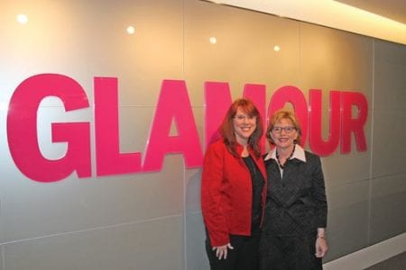 Katrina Shealy - SC Senator | ELYSIAN Magazine