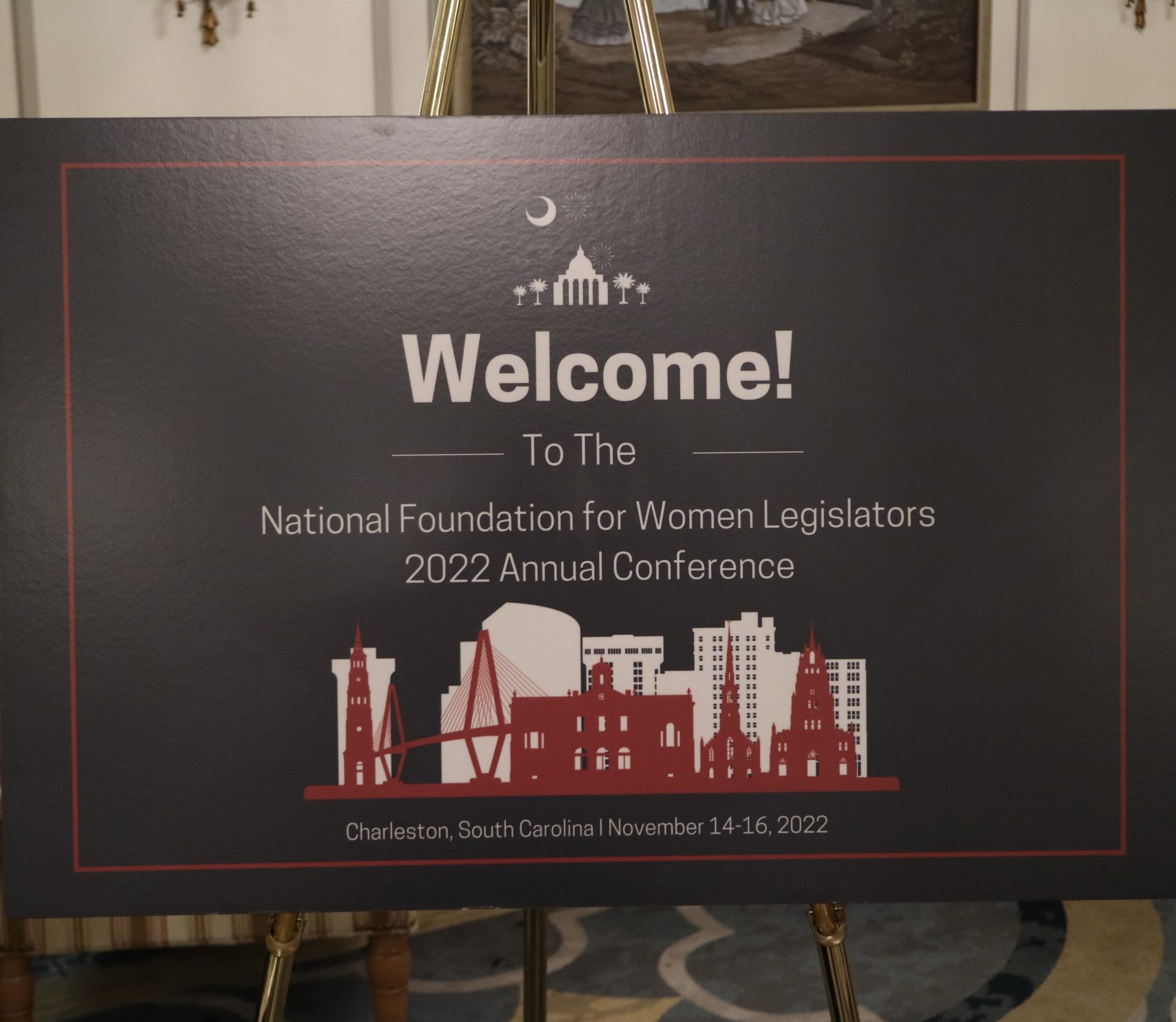 ELYISAN Magazine | 2022 - 2023 Winter Launch, Charleston, SC