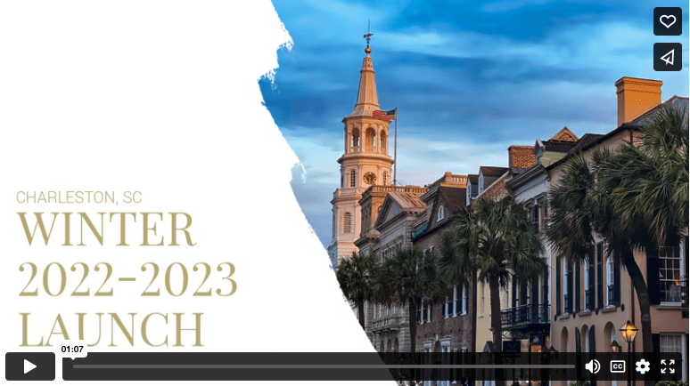 ELYSIAN Magazine | Events Directory