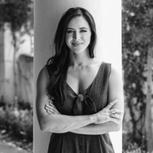 Manduu Fitness: The Fusion of EMS and Traditional Exercise - ELYSIAN ...