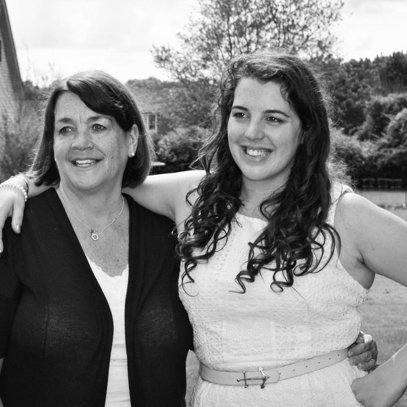 ELYSIAN Magazine | Featured Expert - Brenna K Sculley