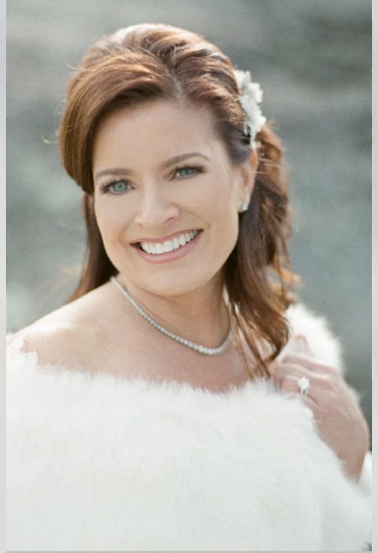 ELYSIAN Magazine | A Little Kindness Goes a Long Way