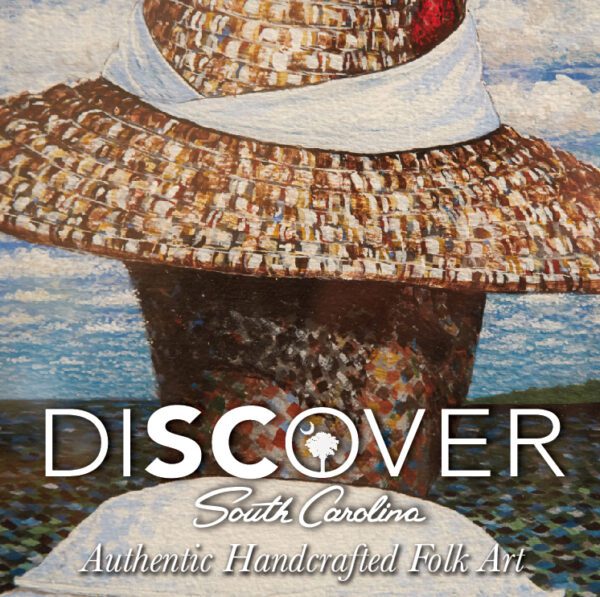 ELYSIAN Magazine | Hamptons Social Circuit in High Gear