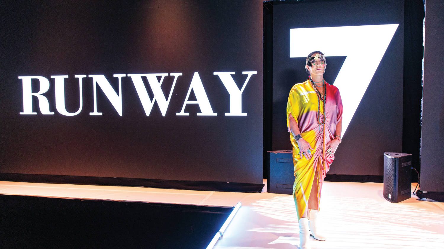 Inspiring Women - Dr. Christina Rahm - ELYSIAN Magazine