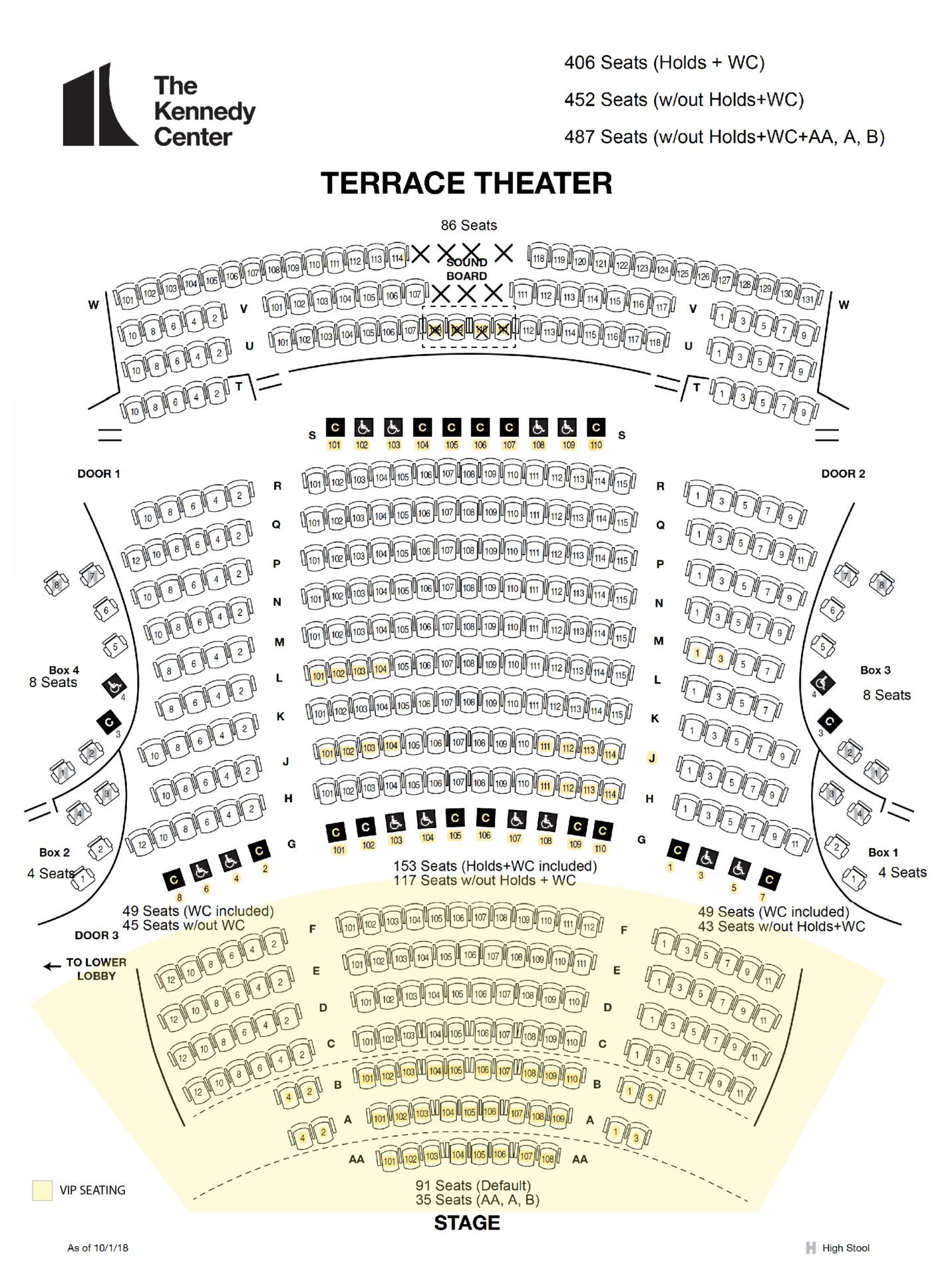 ELYSIAN Magazine | Tips to Keep Your Living Room Organized
