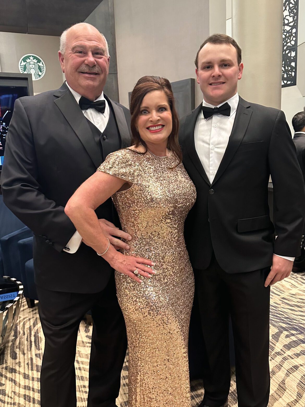 Inspiring Women – Sheri Biggs - ELYSIAN Magazine