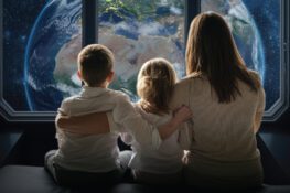 10 Essential Core Exercises for Middle-Aged Women to Boost Functional Fitness - ELYSIAN Magazine