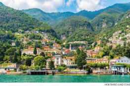 10 Essential Core Exercises for Middle-Aged Women to Boost Functional Fitness - ELYSIAN Magazine