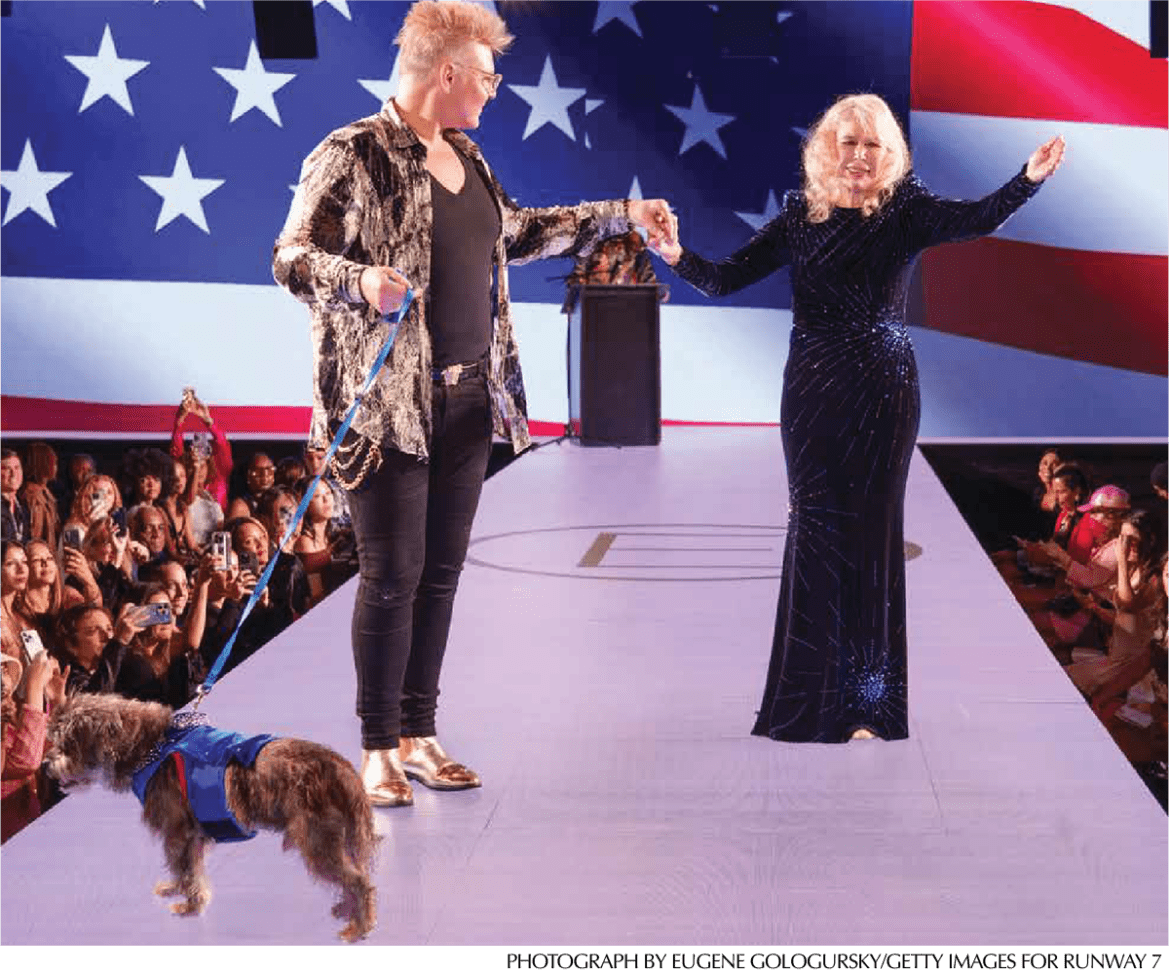 M*A*S*H Legend Loretta Swit’s Final Cover: A Tribute from ELYSIAN ...