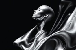 10 Essential Core Exercises for Middle-Aged Women to Boost Functional Fitness - ELYSIAN Magazine