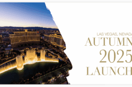 Manduu Fitness: The Fusion of EMS and Traditional Exercise - ELYSIAN ...