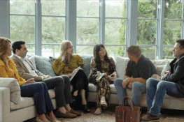 The Vanishing American Family: Why Traditional Households Are ...