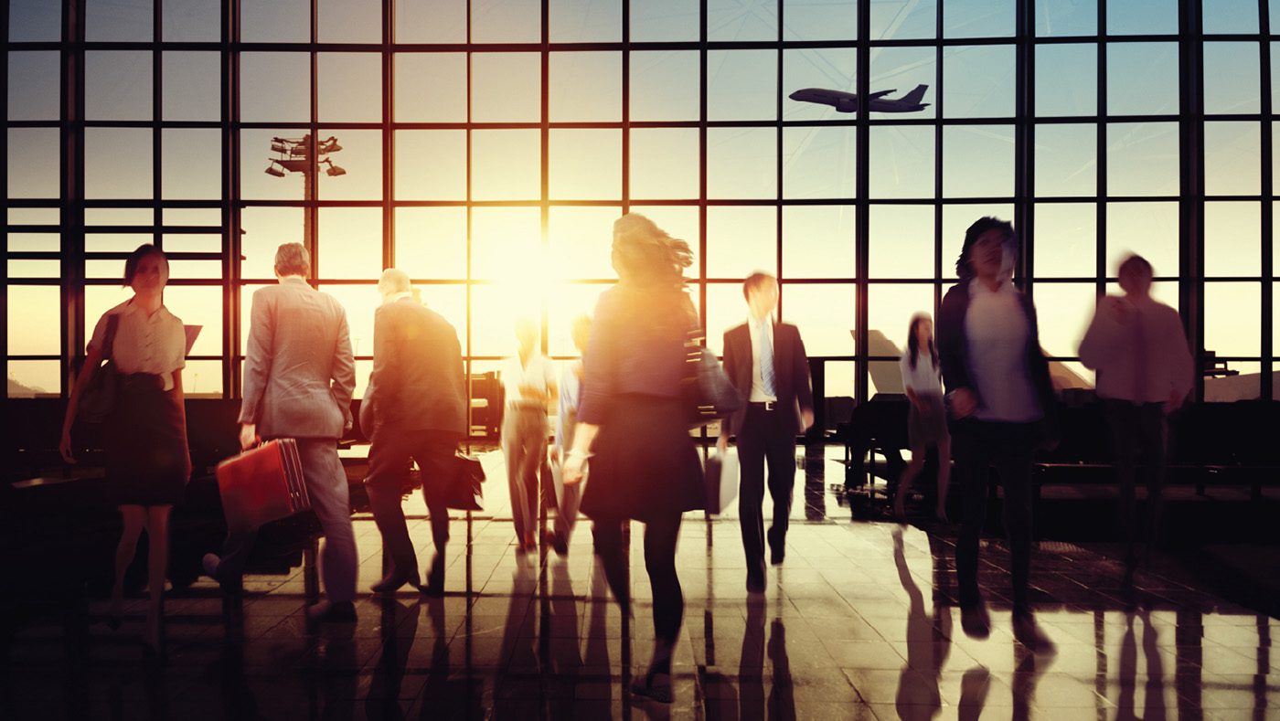 The One Place Your Credit Card Data Is Most at Risk - ELYSIAN Magazine